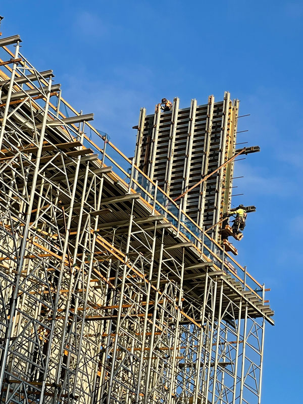 FallProtectionstanddown_example - | CAL-OSHA Reporter