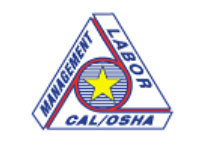 Cal/OSHA’s Take on VPP Issue - | CAL-OSHA Reporter