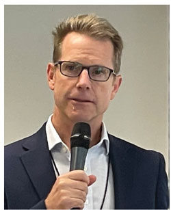 Tag – Cal/OSHA’s It - | CAL-OSHA Reporter