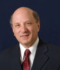 Attorney-Raphael-Metzger - | CAL-OSHA Reporter