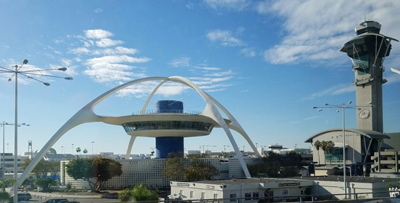 LA-Airport-Terminal-8 - | CAL-OSHA Reporter
