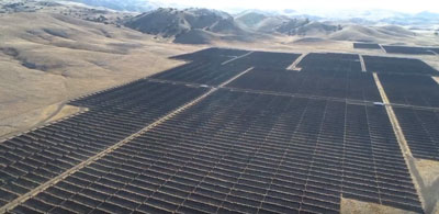 flats-solar-project - | CAL-OSHA Reporter