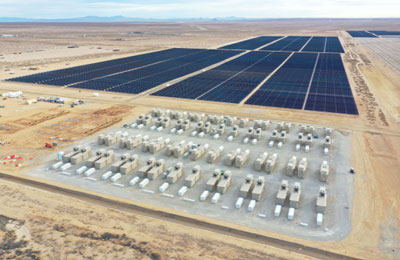 Edwards-and-Sanborn-SOlar - | CAL-OSHA Reporter