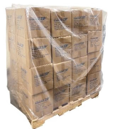 Lessons from an Avoidable Fatality - | CAL-OSHA Reporter