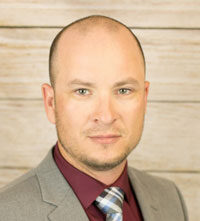 Ryan-Singer - | CAL-OSHA Reporter