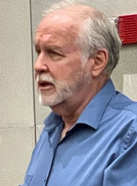 More Heat on Indoor Proposal - | CAL-OSHA Reporter