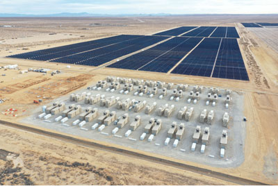 Solar-Farm - | CAL-OSHA Reporter