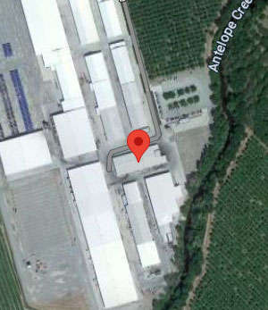 crain-walnut - | CAL-OSHA Reporter