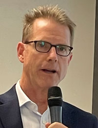 JeffKillip - | CAL-OSHA Reporter