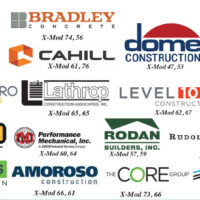 CEA-Logos - | CAL-OSHA Reporter