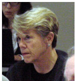 Freyman Remains at Appeals Board - | CAL-OSHA Reporter