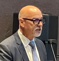 Chris-Walker - | CAL-OSHA Reporter