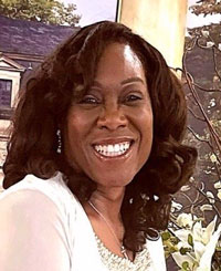 Avoiding the Late Appeal Blues - | CAL-OSHA Reporter