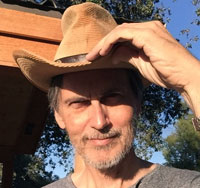 The ‘New Guy’ Meets Cal/OSHA - | CAL-OSHA Reporter