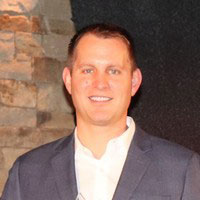 Cole-Davis - | CAL-OSHA Reporter