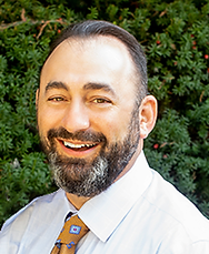 “Walkaround” Rules Coming - | CAL-OSHA Reporter
