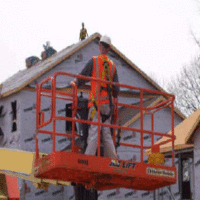 Mobile-work-platforms - | CAL-OSHA Reporter