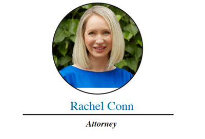 Rachel-Conn - | CAL-OSHA Reporter
