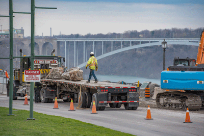 Struck-By-Stand-Down - | CAL-OSHA Reporter