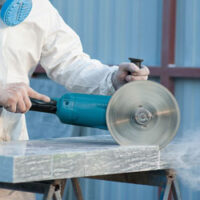 Engineered-stone-cutting - | CAL-OSHA Reporter