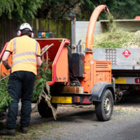 Chipper-Safety - | CAL-OSHA Reporter