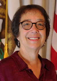 Laura-Stock - | CAL-OSHA Reporter