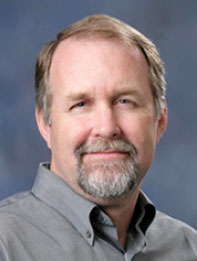 Enterprise-Wide and Egregious Violations - | CAL-OSHA Reporter