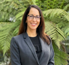 Millicent-Barajas - | CAL-OSHA Reporter