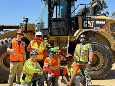 An-Odigos-Construction-crew. - | CAL-OSHA Reporter