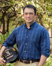 Standards Board Gets New Member - | CAL-OSHA Reporter