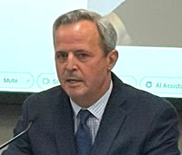 Joseph-Alioto - | CAL-OSHA Reporter