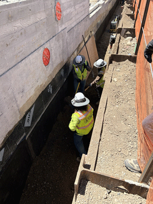 _KDW-Construction-crew-works-in-a-trench - | CAL-OSHA Reporter