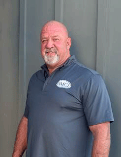 Mike-Blewitt - | CAL-OSHA Reporter