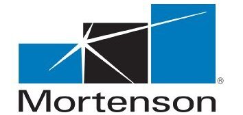 M.A. Mortenson - | CAL-OSHA Reporter