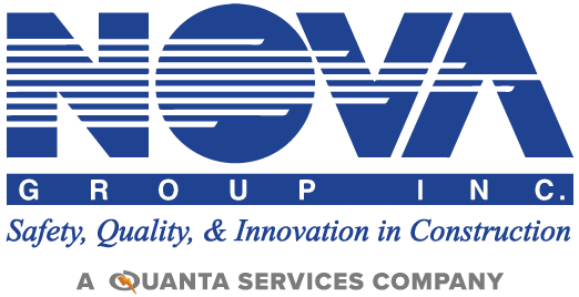 NOVA Group - | CAL-OSHA Reporter