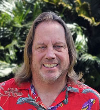 Messy Confined Spaces ‘Cleanup’ - | CAL-OSHA Reporter