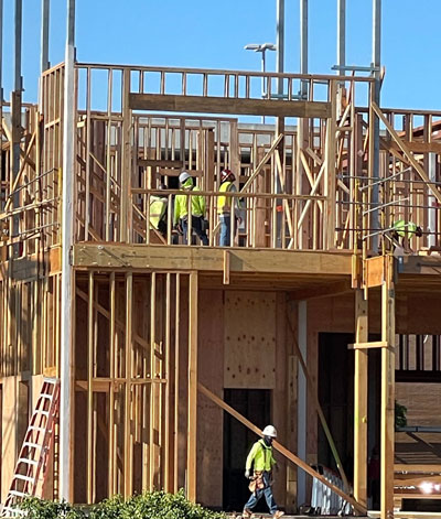 Six-Foot Trigger Height is Official - | CAL-OSHA Reporter