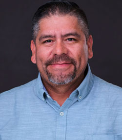 Mario-Noriega - | CAL-OSHA Reporter