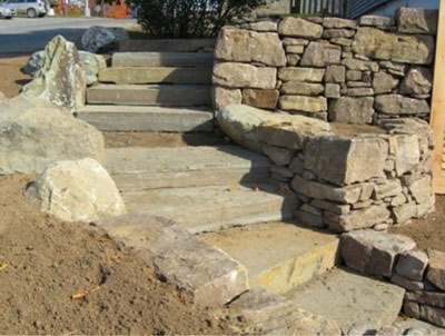 walking-surfaces - | CAL-OSHA Reporter