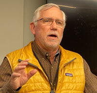 Tim-Jacoby - | CAL-OSHA Reporter