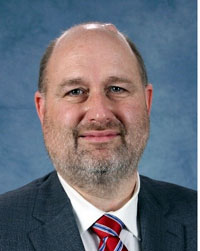 Cal/OSHA Advisory Committee Report - | CAL-OSHA Reporter