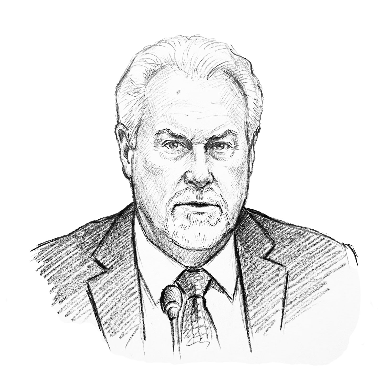 Standards Board’s Thomas Retires - | CAL-OSHA Reporter