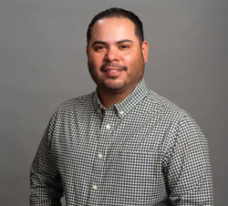 Eb-Lopez,-Preston-Pipelines - | CAL-OSHA Reporter
