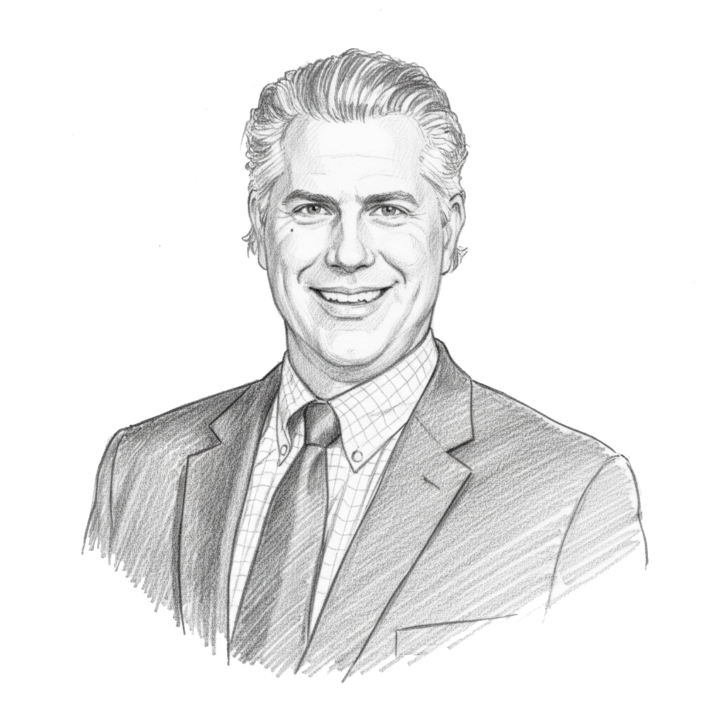 James-Nevin - | CAL-OSHA Reporter