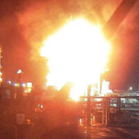 PSM-Marathon2 - | CAL-OSHA Reporter